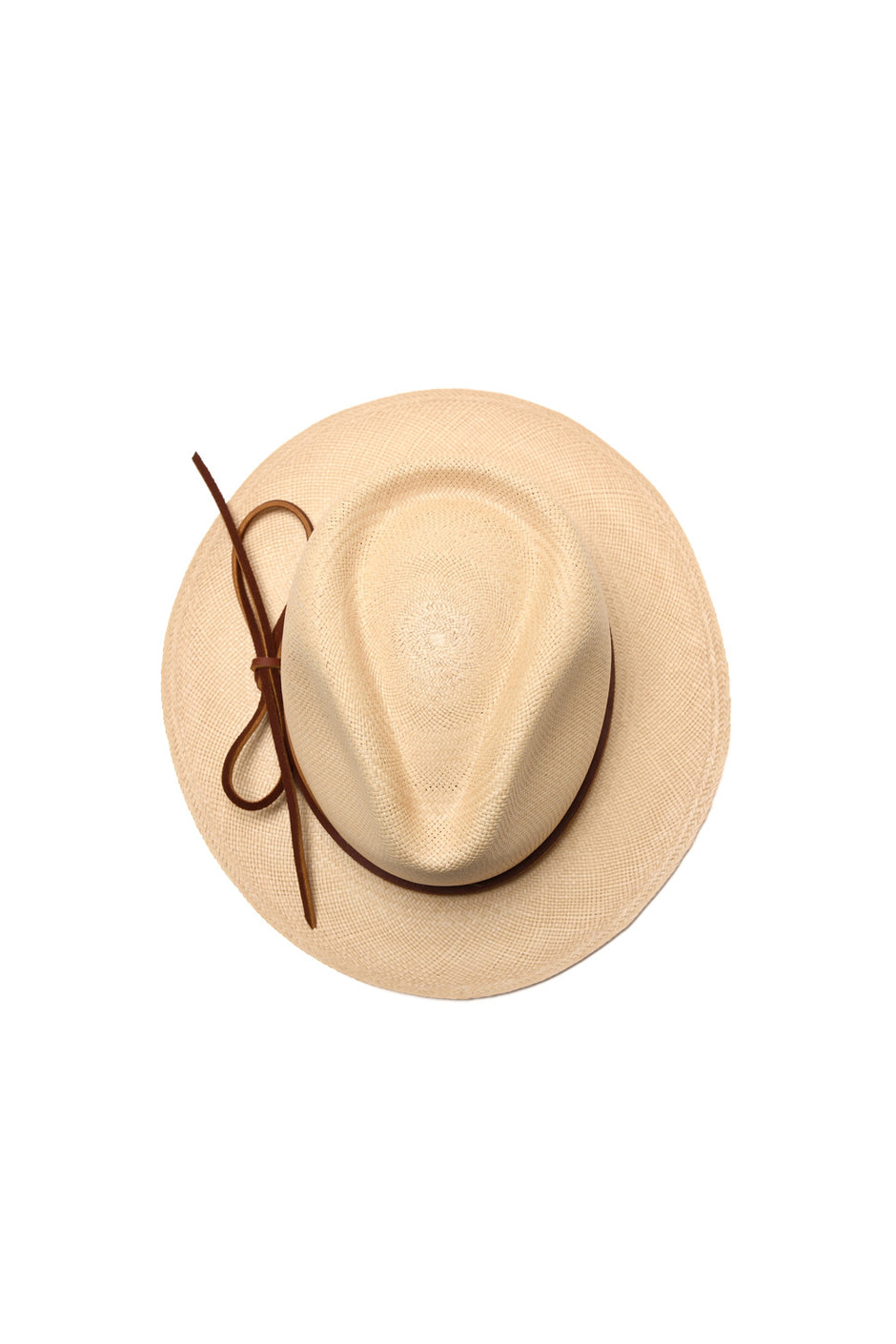 Accessories - Hats – CHAMULA
