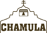 Chamula – CHAMULA